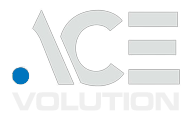 AC Evolution LLC – Find the best deals on Amazon